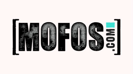 SSLKN HDPORN - siDemplon DotCrott